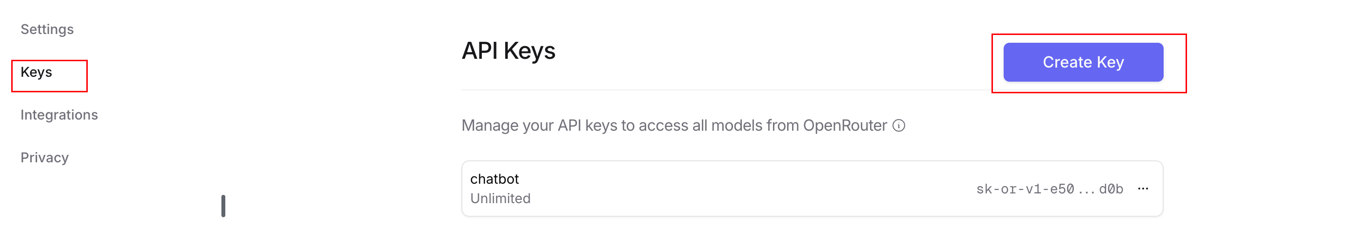 如何免费使用DeepSeek-R1模型：OpenRouter的解决方案